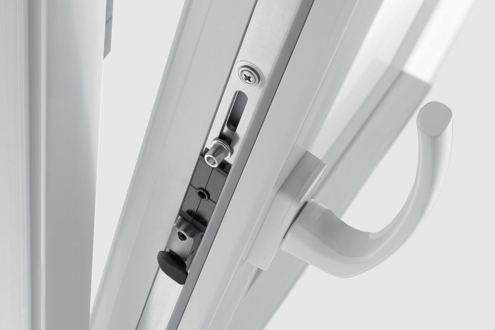 Winkhaus Ersatzteile & Fensterbeschläge - Ihr Fachhändler seit 2005 | Rotthove